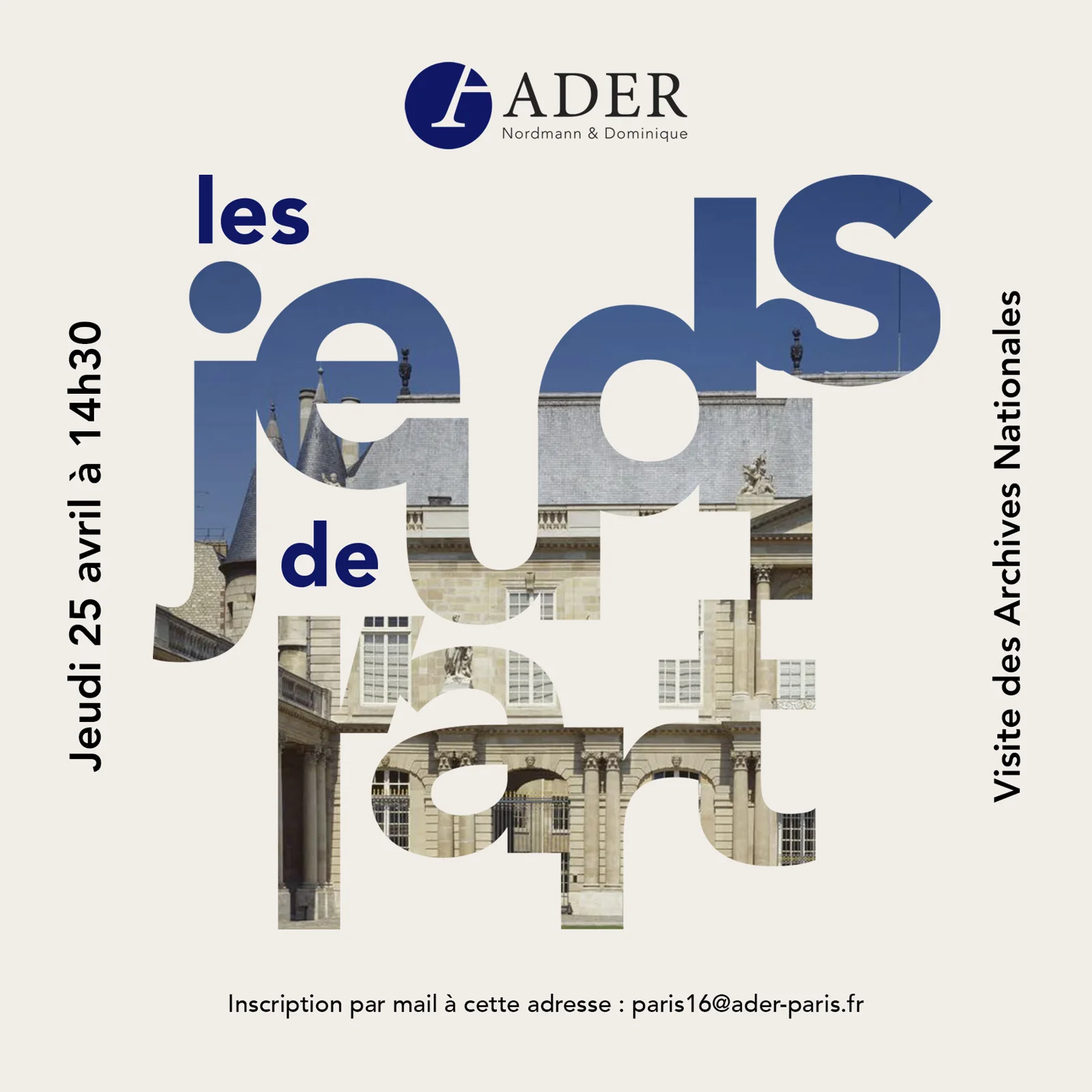 Titre page d'accueil